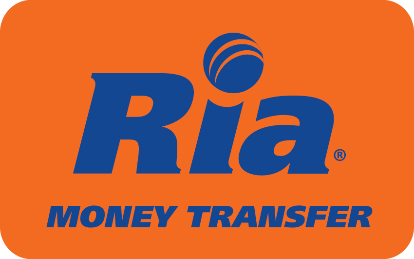 Menjacnica Pro Monet, Western Union, Ria, KoronaPay, Unistream